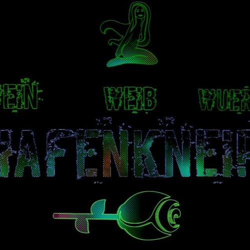 Stream Gute Sitte (Beat By Kinex)(Mix/Master By Luuc Legend) - Luuc ...