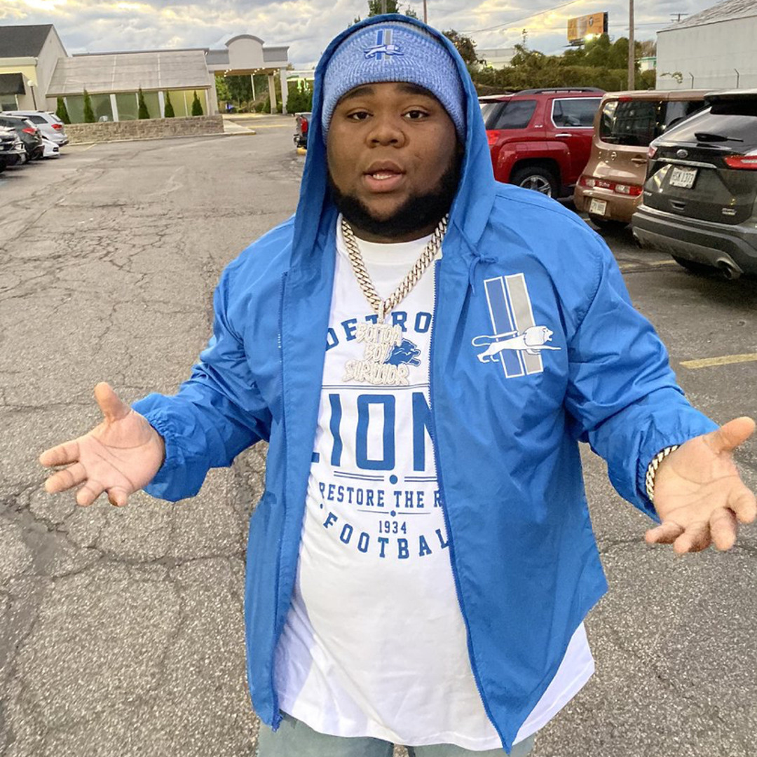 Stream 𝒰𝒩𝑅𝐸𝐿𝐸𝒜𝒮𝐸𝒟 | Listen to ROD WAVE ALL SONGS ️‍🔥/unreleased ...
