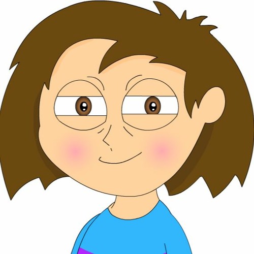 Stream Frisk Sou Boss Fight by funni chris 😂 | Listen online for free ...