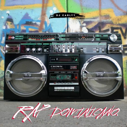 Stream Rap Dominicano Mix 2024 - Monkey Black, Cirujano, El Batllon ...