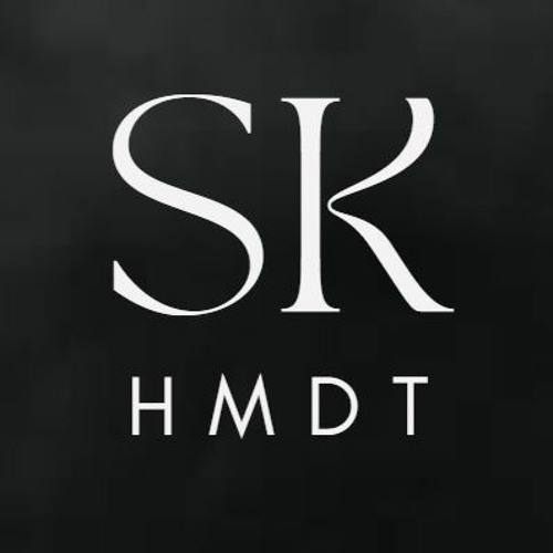 Stream Loss Factor by SilverKnobs HMDT | Listen online for free on ...