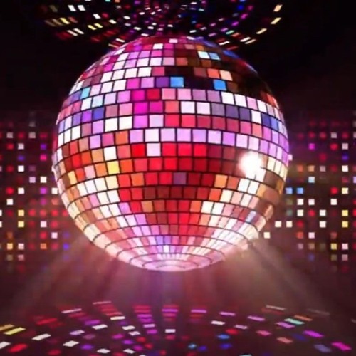 Stream 98pickles @ basement rave 2024 by 98pickles | Listen online for ...