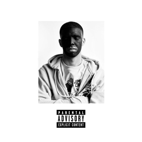 Stream BBL drizzy (prod.Metroboomin) Mix by Attendre | Listen online ...