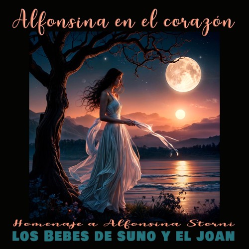 Stream Colores del sol by Los bebés de SUNO y el Joan | Listen online ...