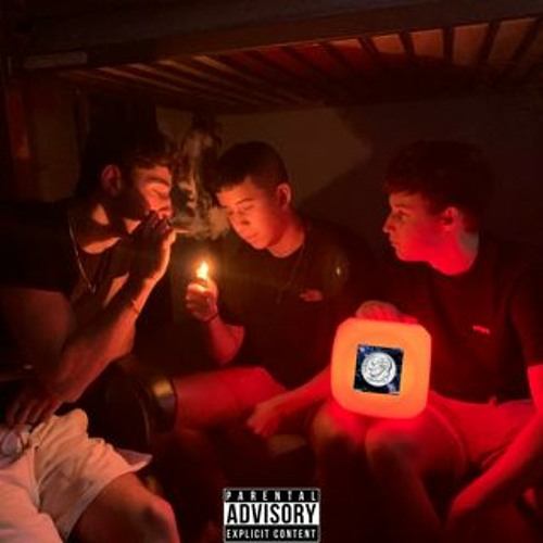 Stream menu(ft. Sick Mike & Mike Rack$) by BIGeBOY | Listen online for ...