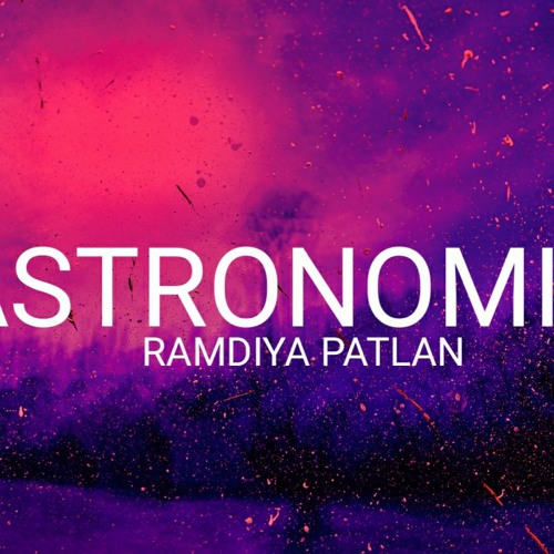 Stream Astronomia (Coffin Dance Meme Song) Ramdiya Patlan by Ramdiya ... Stream Astronomia (Coffin Dance Meme Song) Ramdiya Patlan by Ramdiya ...
