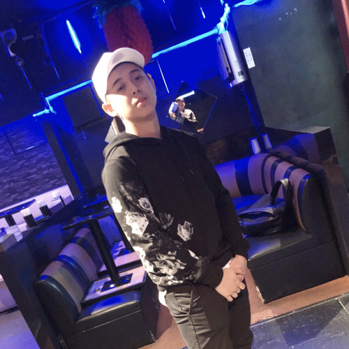 Stream Simula - Jp by John Patrick Labrador | Listen online for free on SoundCloud