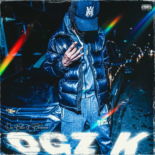 Stream OGz K by Dee Billz | Listen online for free on SoundCloud