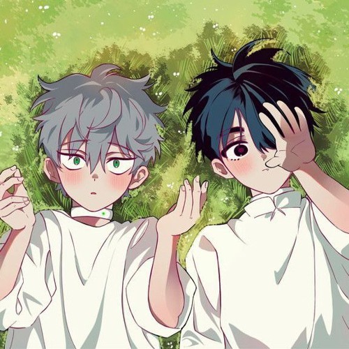 Stream Alien Stage - round 6 Cure by your mom | Listen online for free ...