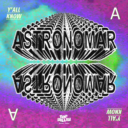 Stream Wanna Do What (A-Mac remix) by astronomar | Listen online for ...