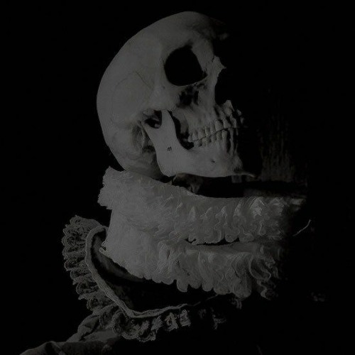 Stream Whitelight Whiteheat Listen To Wl Wh April 2022 Post