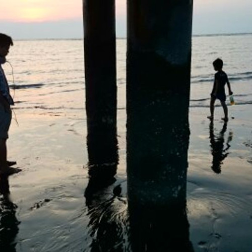 Stream Techno & Hands up & Trance - 14 (DJ Mao Mix) by DJ Mao | Listen ...