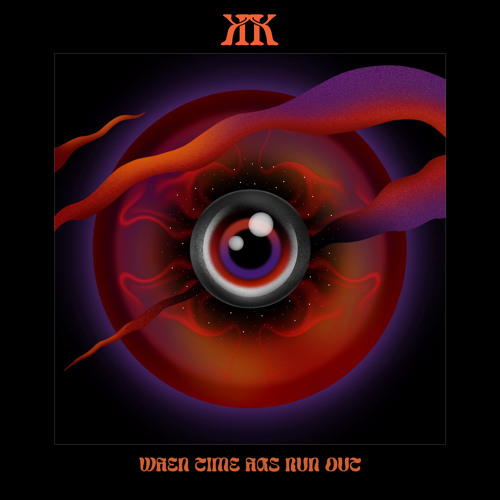 Stream Jen Stratosphere Fanzine | Listen to Jen Dan - December 11, 2022 ...