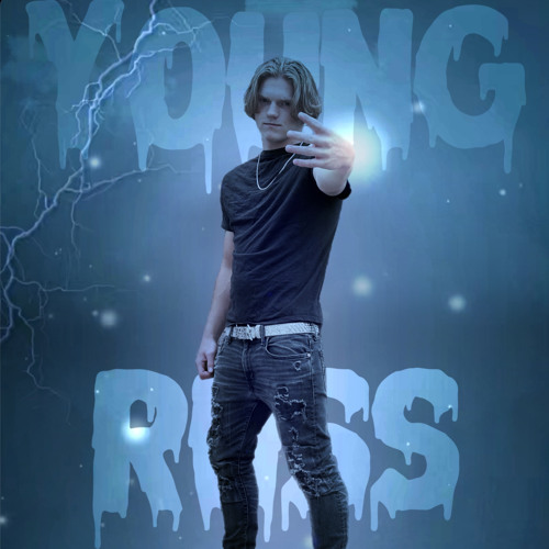 Stream Young russ - going hard by young russ | Listen online for free ...