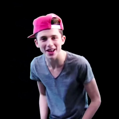 Stream timmy tim statistics by mia | Listen online for free on SoundCloud