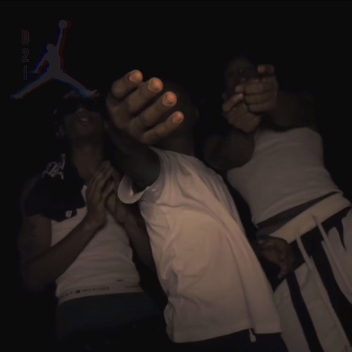 Stream dj spinall & fireboy dml - sere [ sped up ] by qwtinho🇧🇷🏴‍☠️ ...