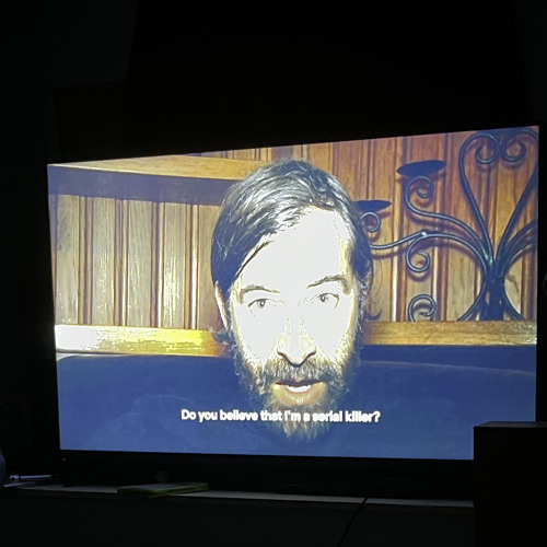 Stream is there still a lock on Ur backdoor? by 6ever | Listen online ...