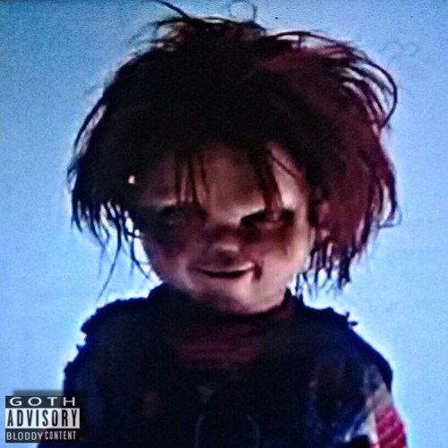 Stream lil chucky by Switchbladee | Listen online for free on SoundCloud