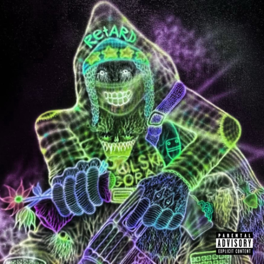 Stream Redda - pass hitttt full producer album ft. yeat, destroy lonely ...