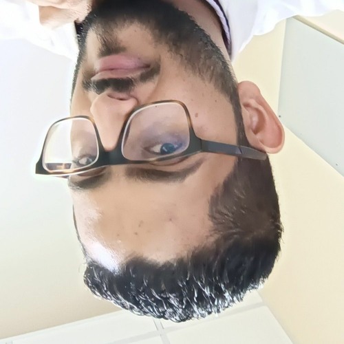 Stream Deepak Ramachandran Nair | Listen to free kick playlist online ...