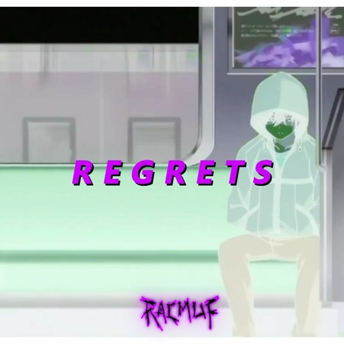 Stream CRIM X EMO X CASPR X SAD TYPE BEAT "REGRETS" by Racmuf (@racmufbeats) | Listen online for ...