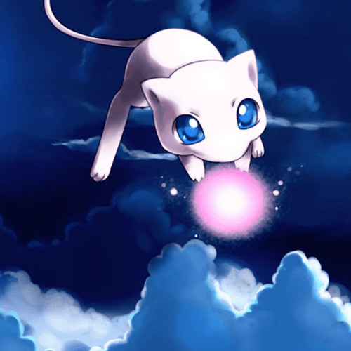 Stream Unboxing the Most Iconic Legendary Pokémon Action Figures by ...