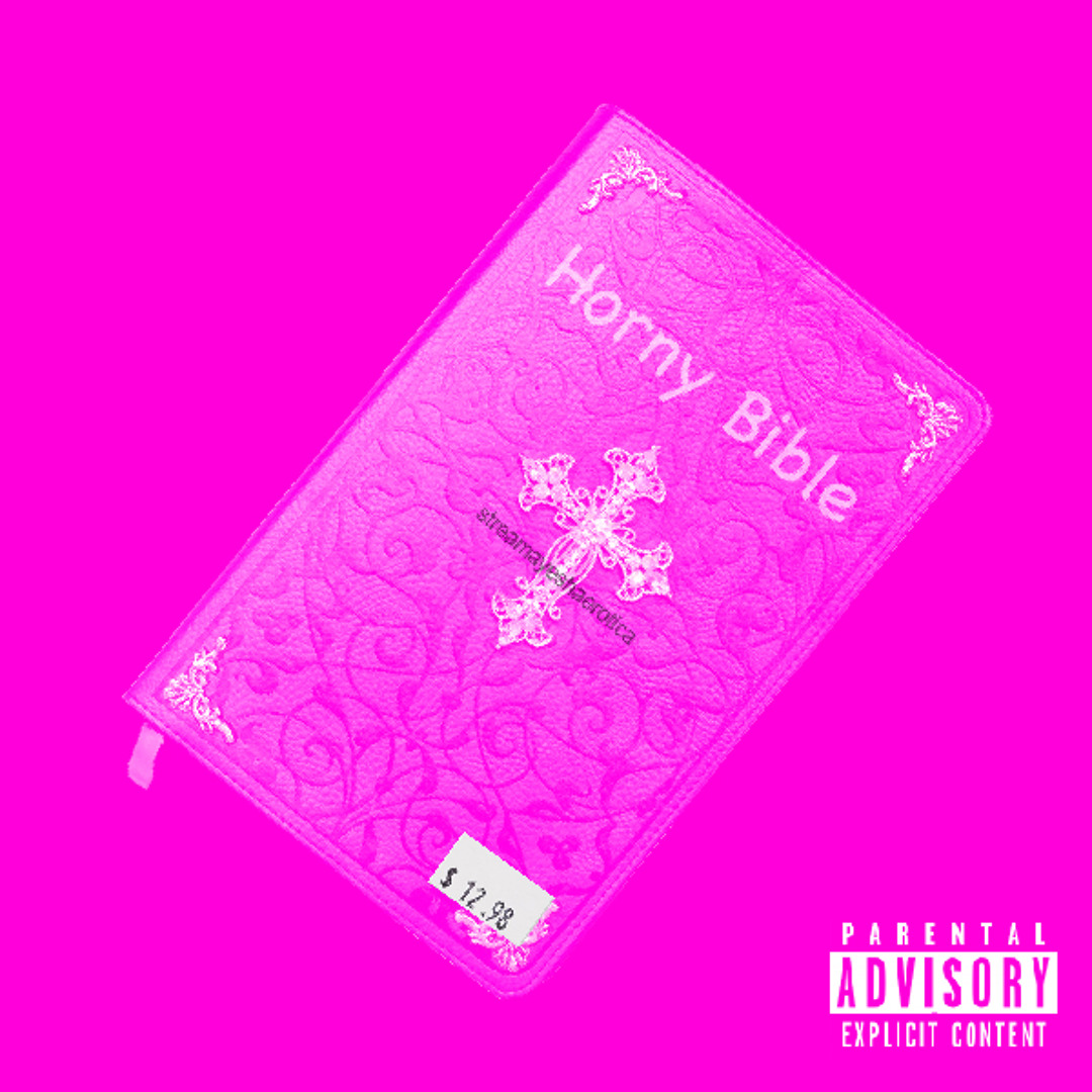 Stream streamayeshaerotica - upload limit max | Listen to Ayesha ...