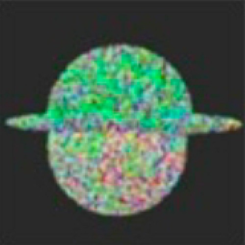 Stream THE CONBI UNIVERSE V2 | Listen to fnf bambi fantrack - pain 😩😩😩 ...