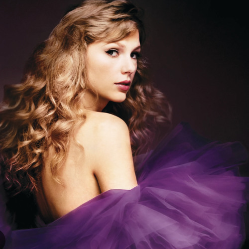 Stream What’s Different From Her??? by hey | Listen online for free on ...