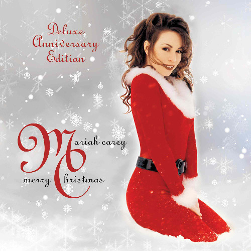 Stream MARIAH CAREY SAMPLE CHRISTMAS TYPE BEAT 'ITS TIME" by Max ...