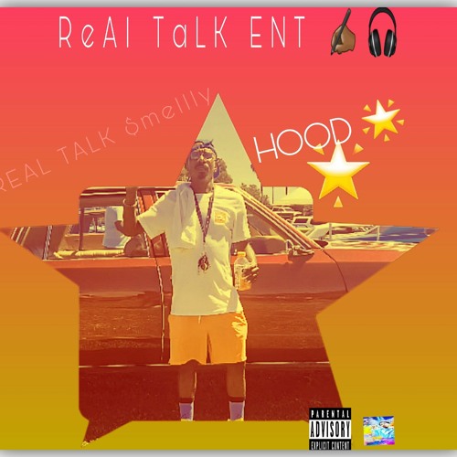 Stream Real Talk $melly (Hood Star) by Real Talk $Melly | Listen online ...