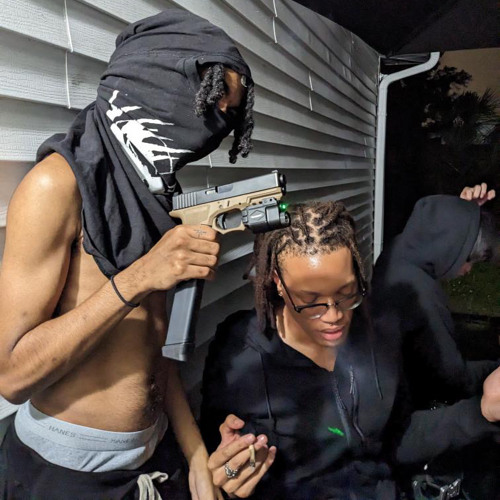 Stream Crashout initiation feat. Ko1d (prod prblm) by Zootzie | Listen ... Stream Crashout initiation feat. Ko1d (prod prblm) by Zootzie | Listen ...