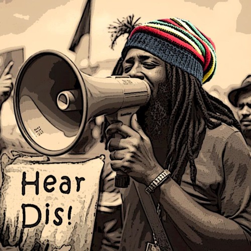 Stream Hear Dis - Teaser - (Official Release Coming Soon!) by K.O.E ...