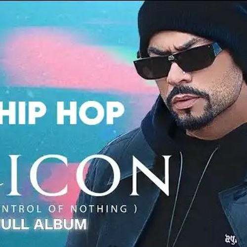 Stream BOHEMIA - Desi Hip Hop song by New Punjabi Songs | Listen online ... Stream BOHEMIA - Desi Hip Hop song by New Punjabi Songs | Listen online ...