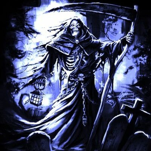 Stream Left Right Left by 24/7 Aztec Brown | Listen online for free on ...