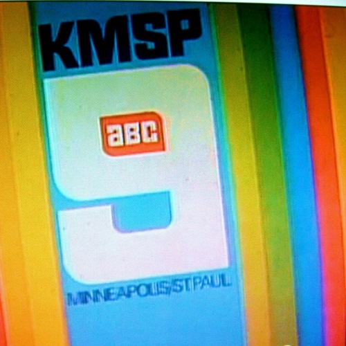 Stream episode ABC/KMSP Channel 9 Jan. 30, 1969 by Studio Z-7 ...