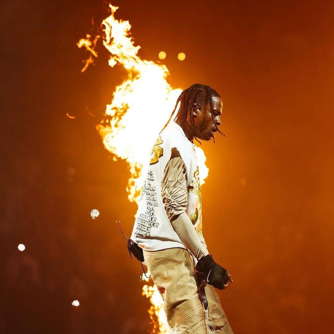 Stream Free💢 | Listen to la flame playlist online for free on SoundCloud