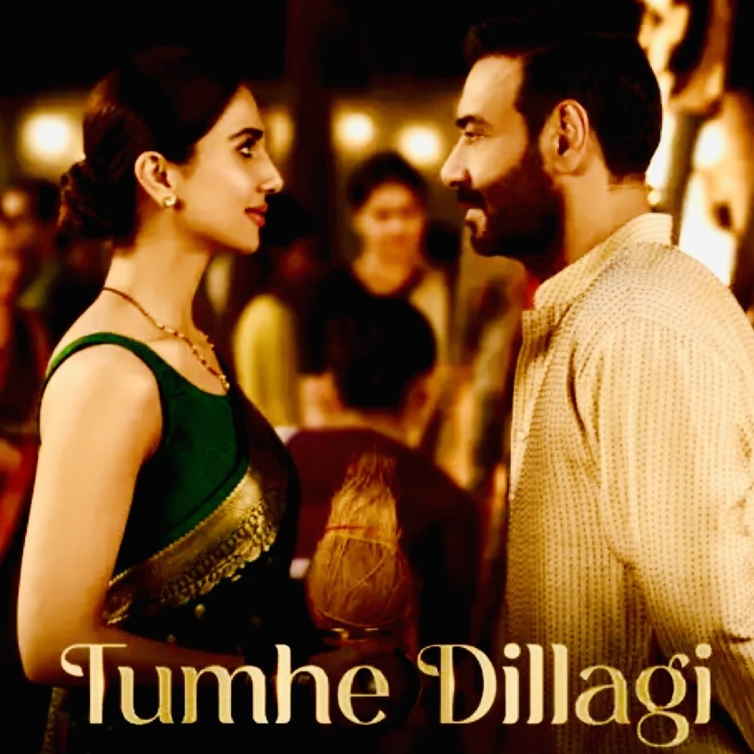 Stream New Hindi Songs 2025 | Listen to Tumhe Dillagi Jubin Nautiyal ...