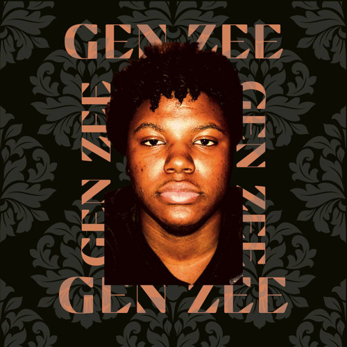 Stream Veezee | Listen to Gen Zee playlist online for free on SoundCloud