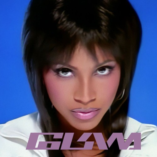 Stream Makin' Me High - Toni Braxton (G.L.A.M. Mix) by G.L.A.M | Listen ...