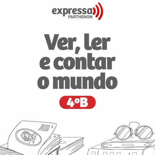 Stream O boto cor-de-rosa - Pedro Porto E André Schernik 4ºB from ...