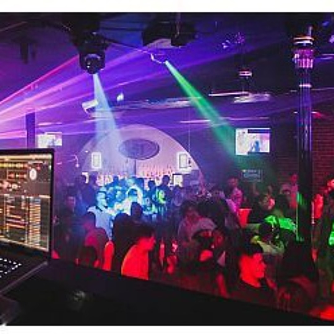 Stream DJ NIGEL MIX VOL 2 by DJ NIGEL | Listen online for free on ...