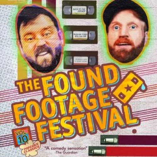 Stream episode Adler Talks With Nick Prueher Cofounder Of The Found ...