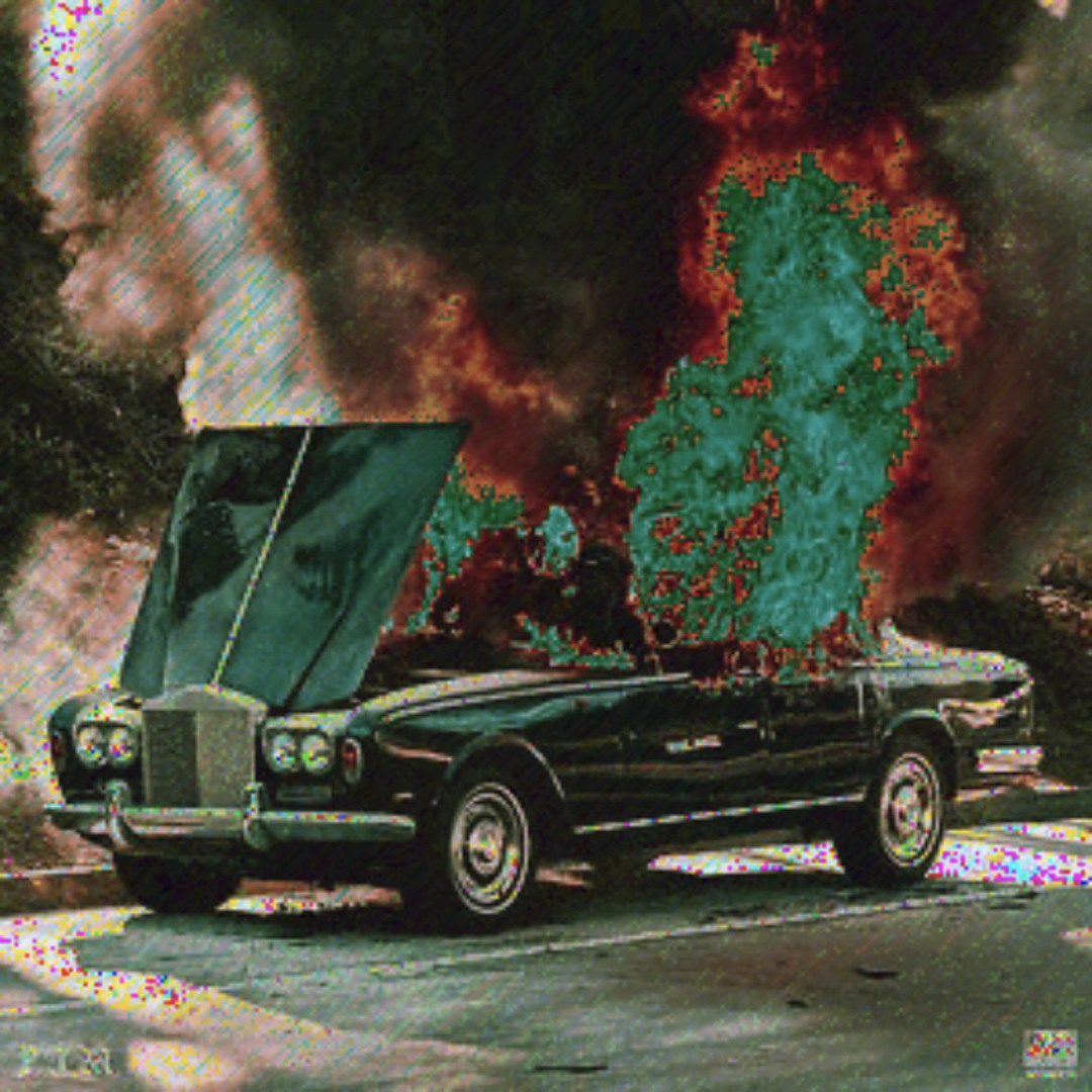 Stream Portugal. The Man - Feel It Still (Meekuhh Flip) by Meekuhh ...