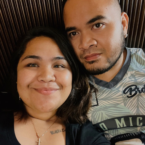 Chance Solomon's Instagram, Twitter & Facebook on IDCrawl