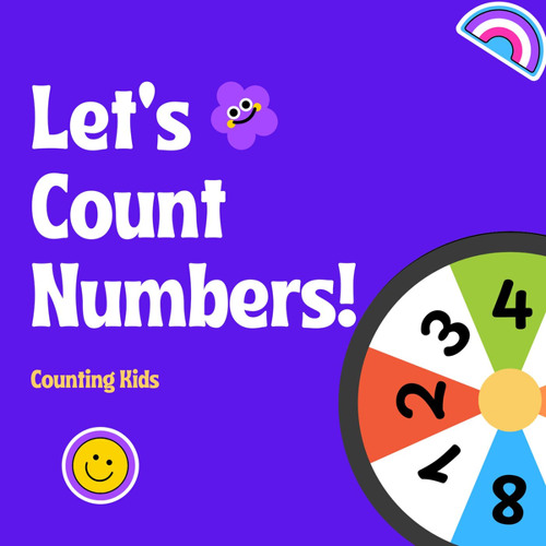 Stream Counting Frogs on a Lily Pad by Counting Kids | Listen online ...