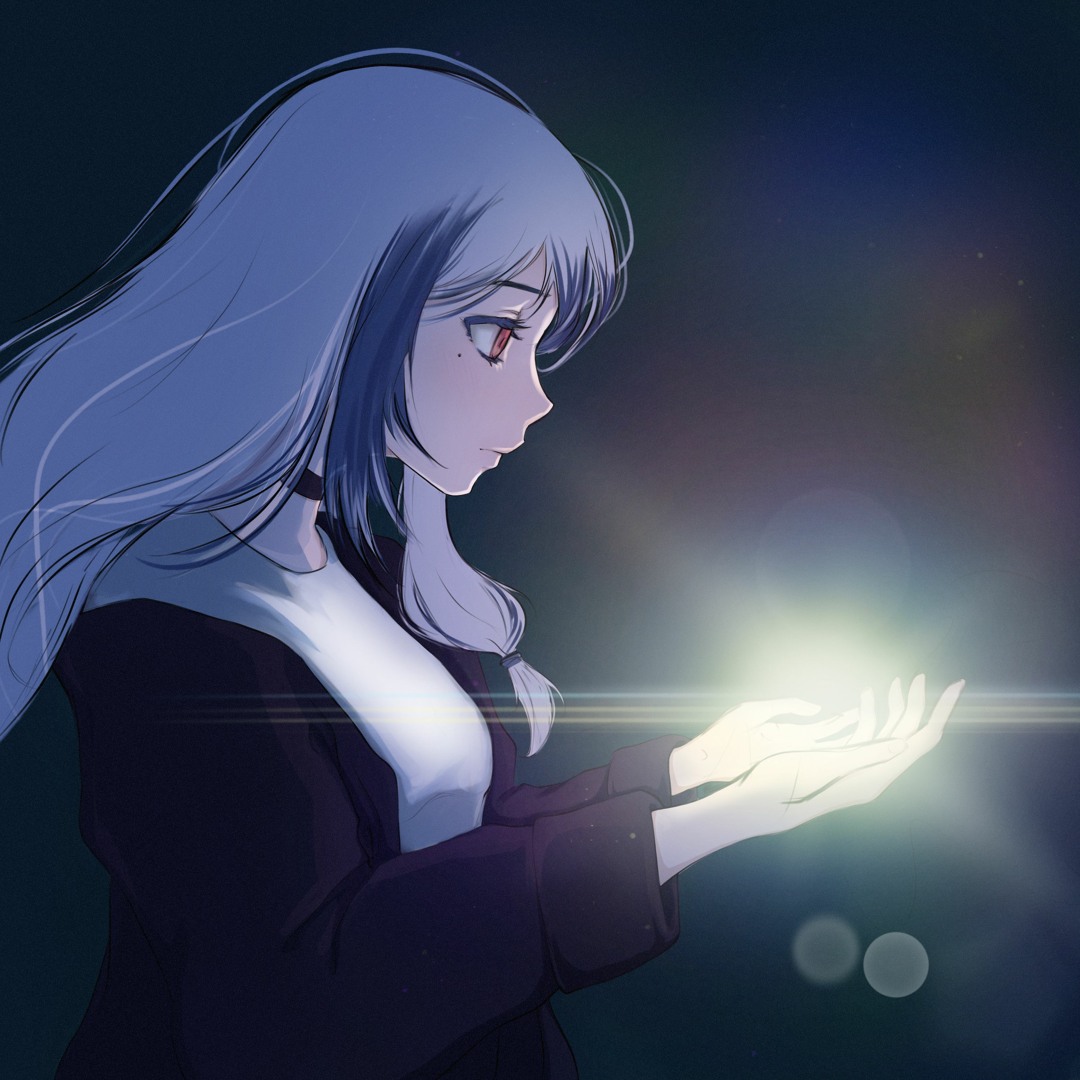 Stream DVRST, 6 SENZ - BIRTH by DVRST | Listen online for free on ...