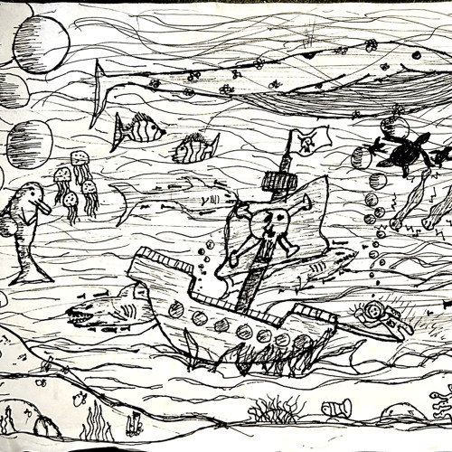 Stream Stay mad by Darth Mind | Listen online for free on SoundCloud