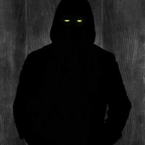 Stream cold world eric reprid-slowed (not that good) by 🖤🤍ᦓꪶꪮ᭙ꫀᦔ🤍🖤 ...