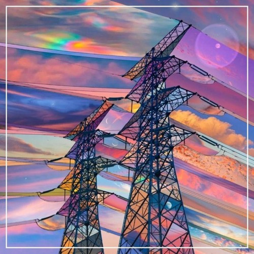 Stream Urban Reveries by Grinch Muppet | Listen online for free on ...